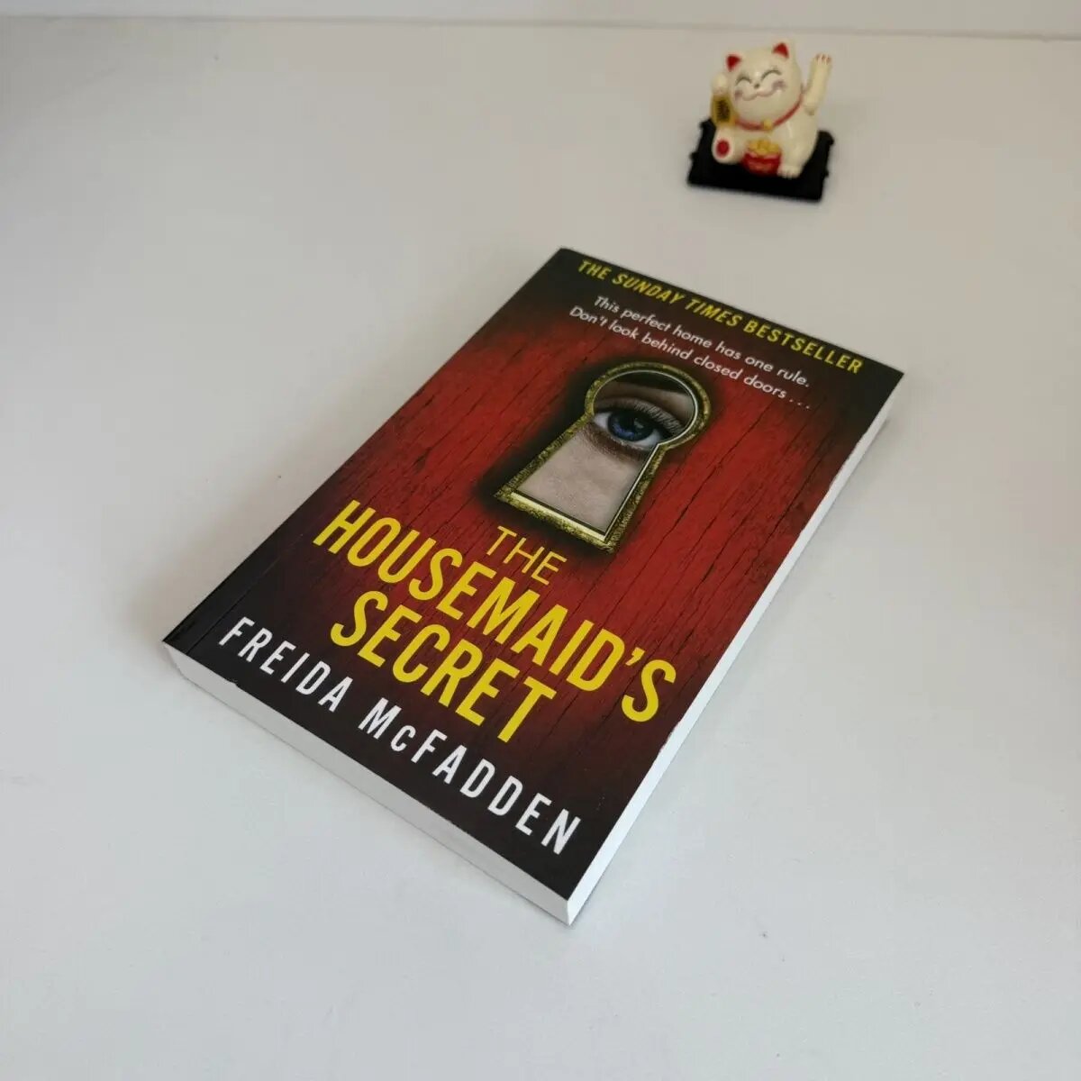 Секретные английские книги «Обухания» для детей Libros Livros