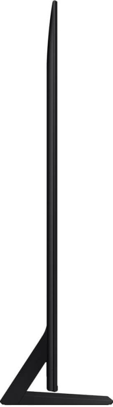 Телевизор Samsung Electronics QE85QN70FAUXRU