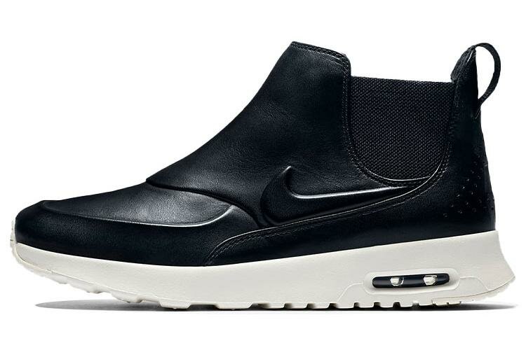 Кроссовки Air Max Thea Mid