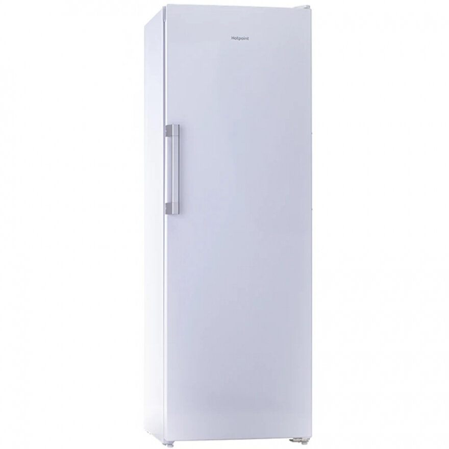 Морозильник Hotpoint HFZ 5171 W