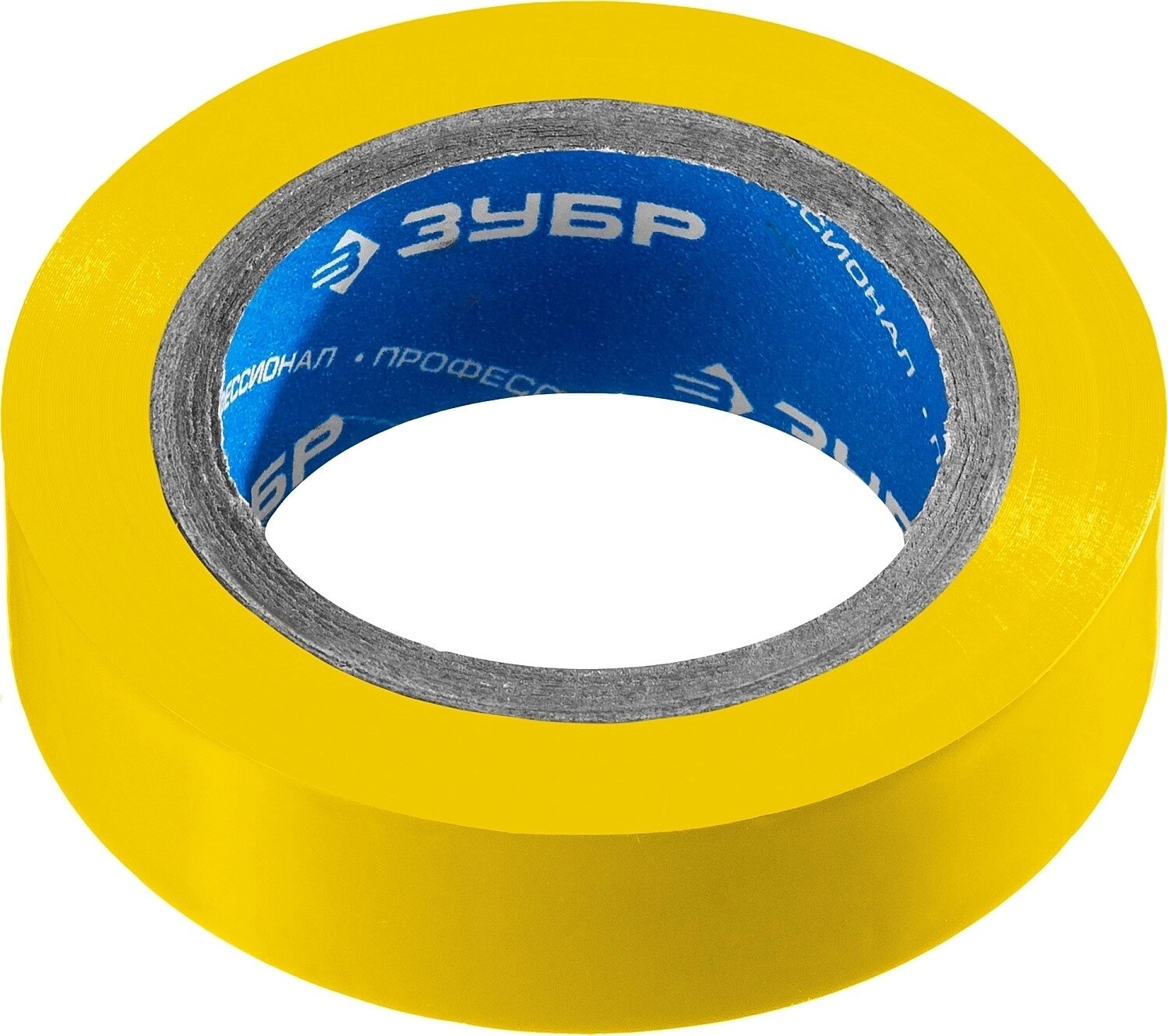 Изолента ПВХ ЗУБР 1233-5_z02