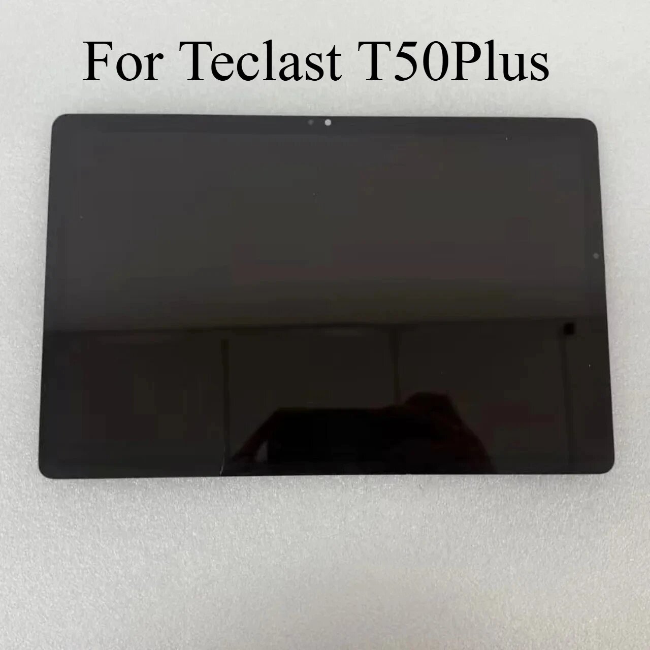Планшетный ЖК-дисплей Malchi Link для Teclast T50Plus T50HD For T50HD