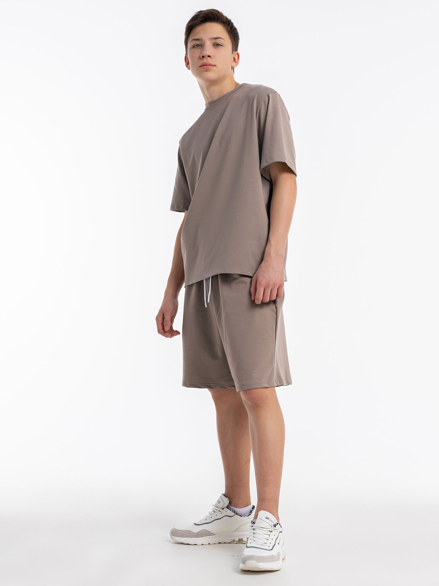 Комплект одежды