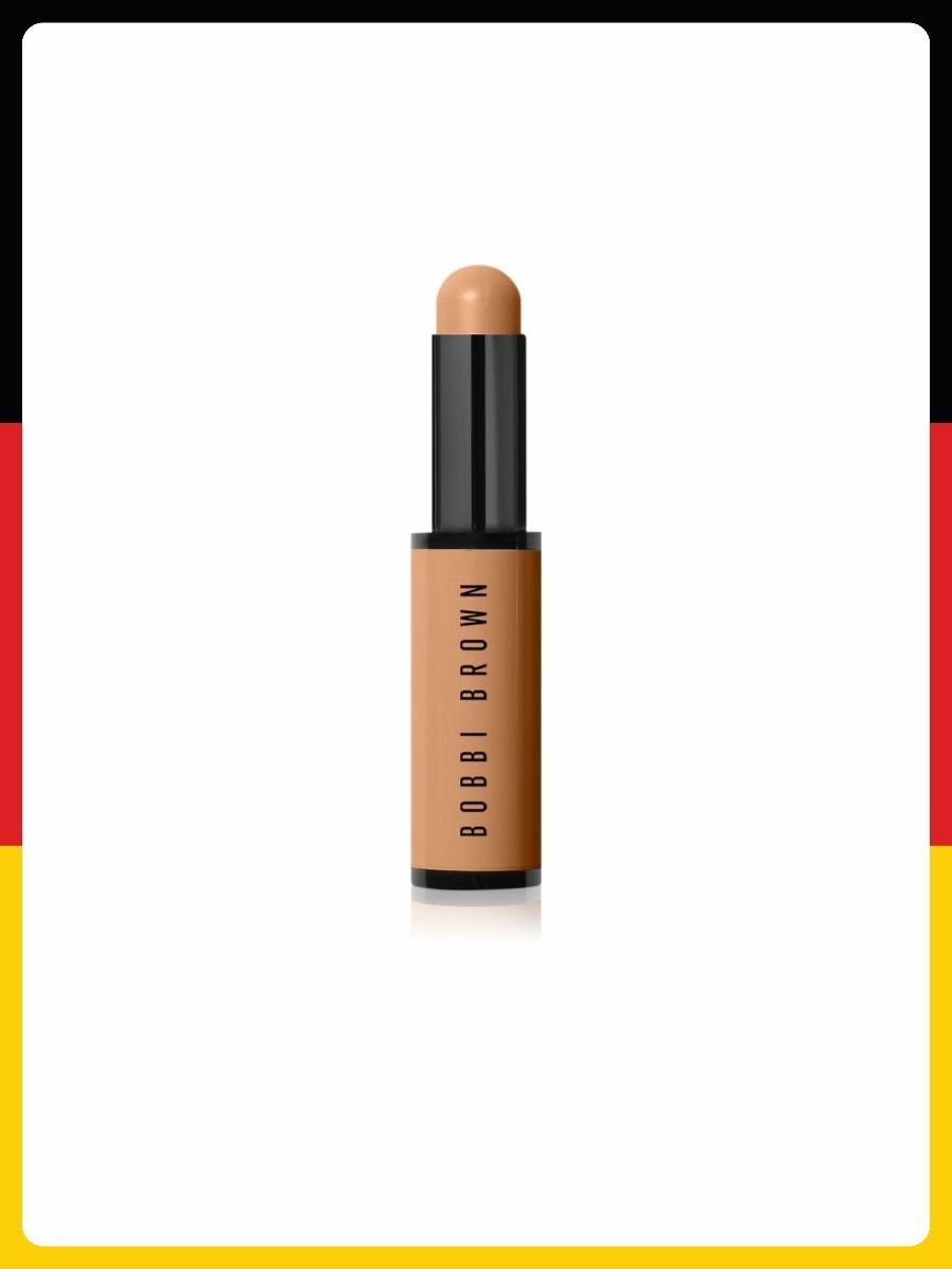 Консилер Bobbi Brown Skin Corrector Stick Corrector for an even skin tone in the form of a stick Light Peach, 3 г