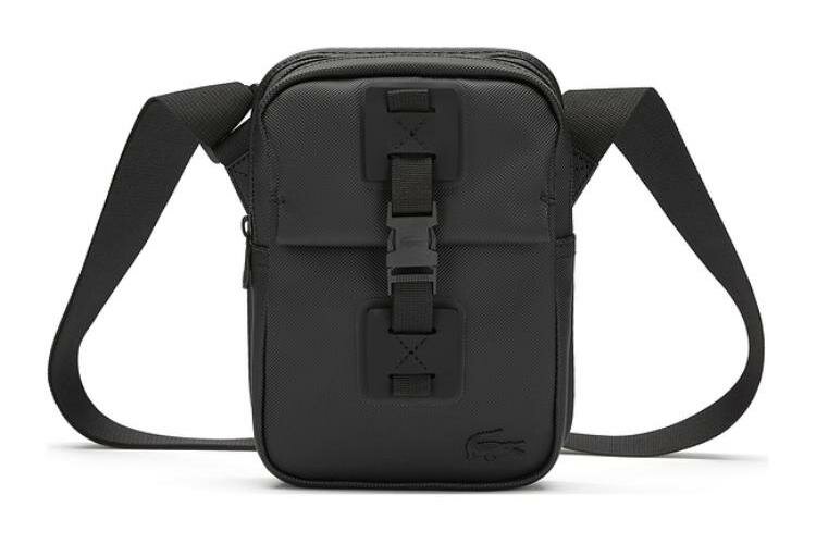 Сумка Сумка кроссбоди LACOSTE