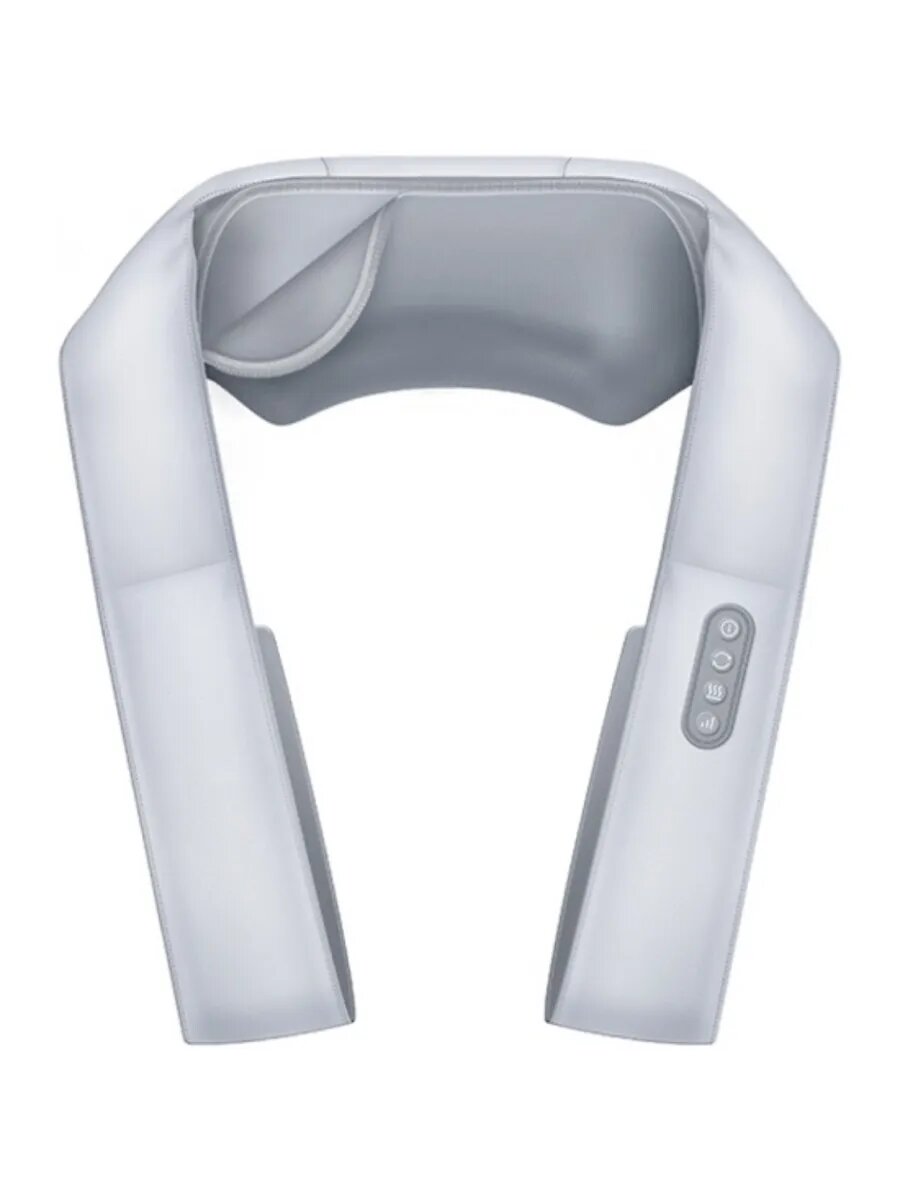 Массажер Шиацу с подогревом oCuddle-C1