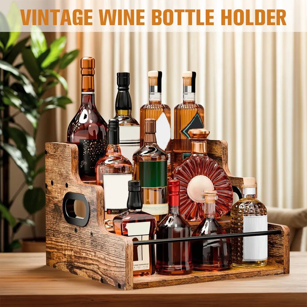 Полка, 30.5х40.6х23.5 см, 1 шт.