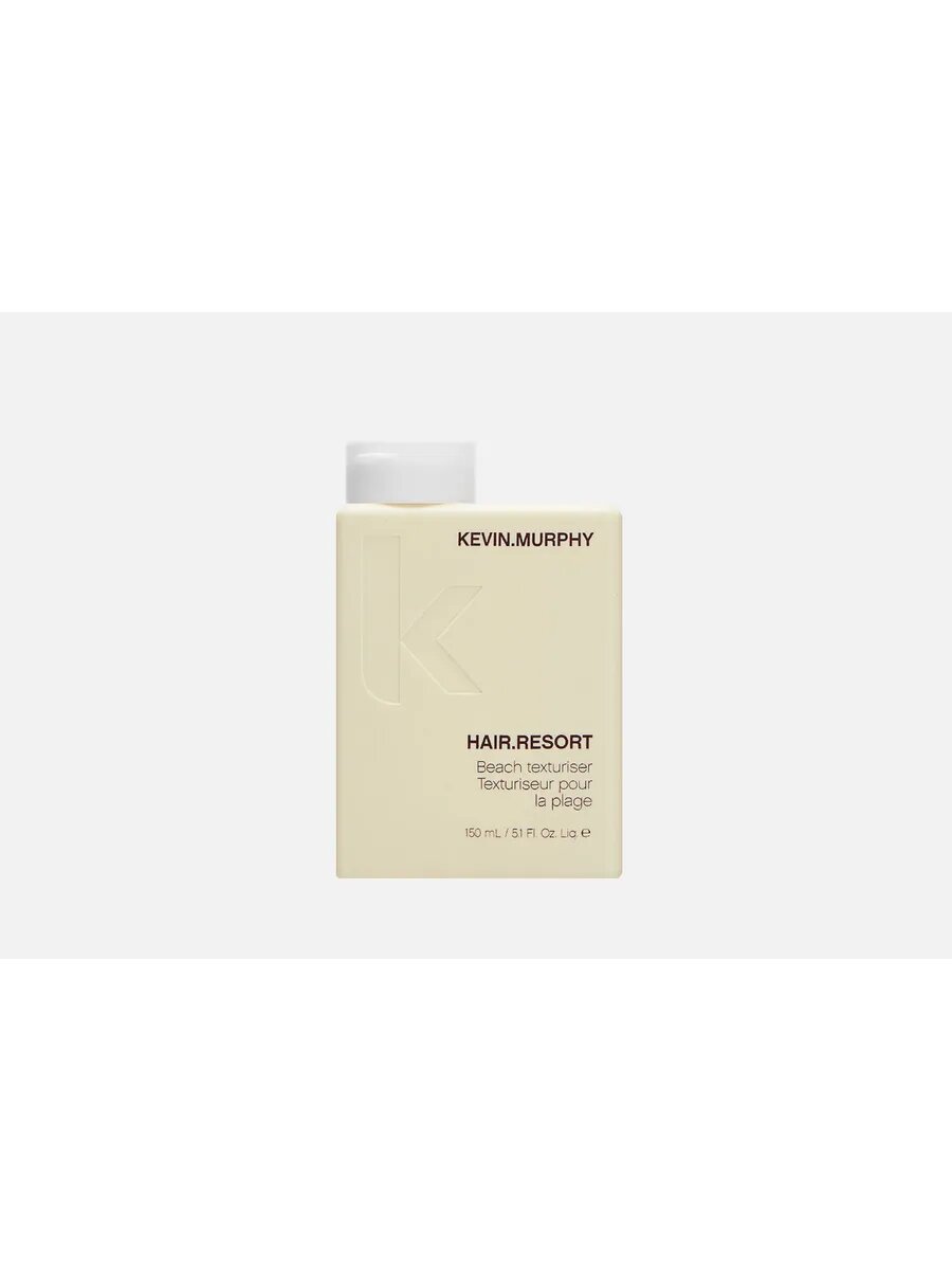 Текстурирующий лосьон Kеvin Murphy Hair Resort