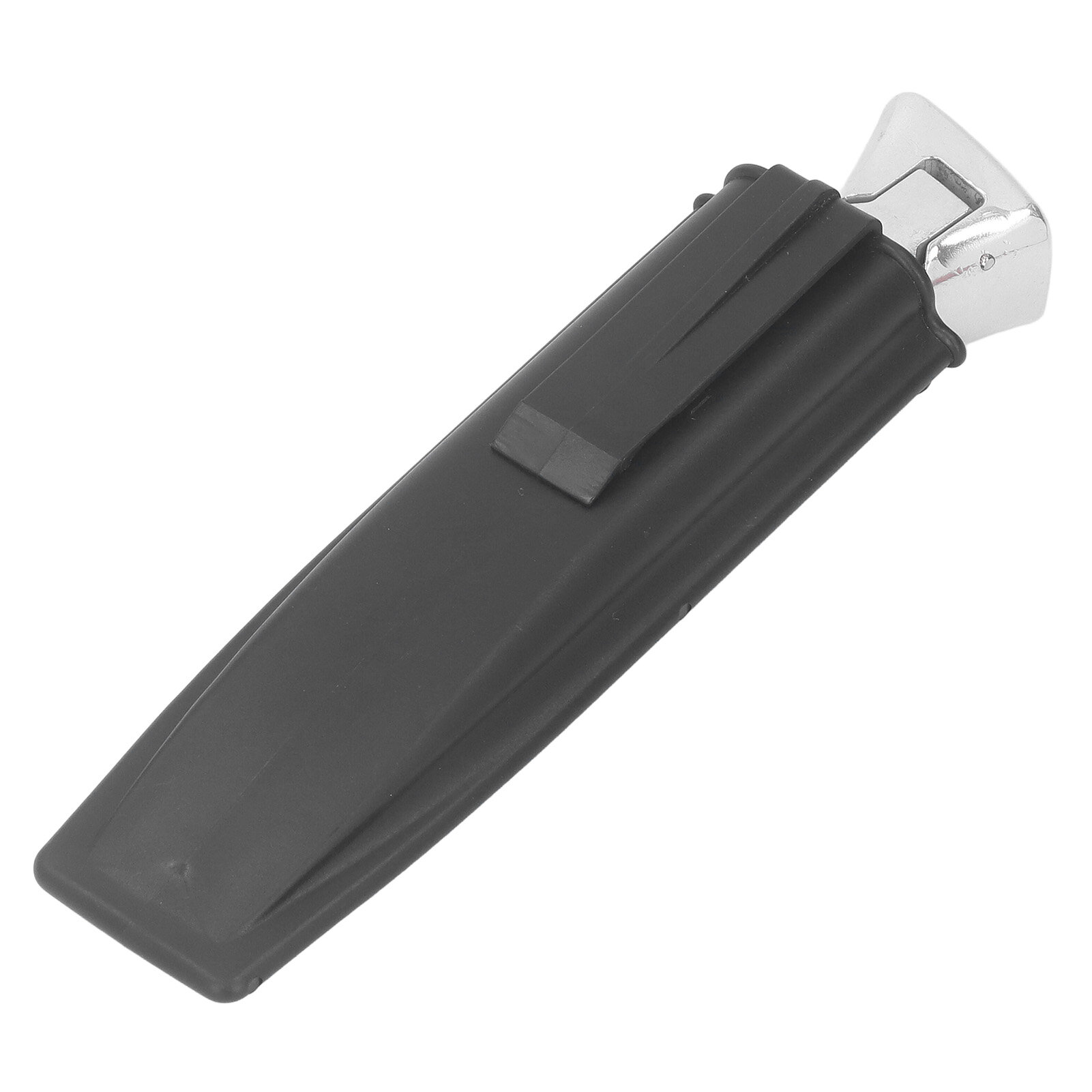 Carpet Hook Tool PVC Plastic Flooring Cutting Knife for Standard Utility Concave Blades