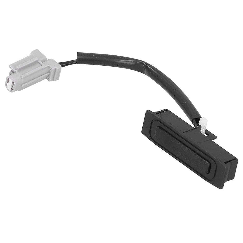 Переключатель Двери багажника 90602-Jd00B Для Nissan Qashqai J10