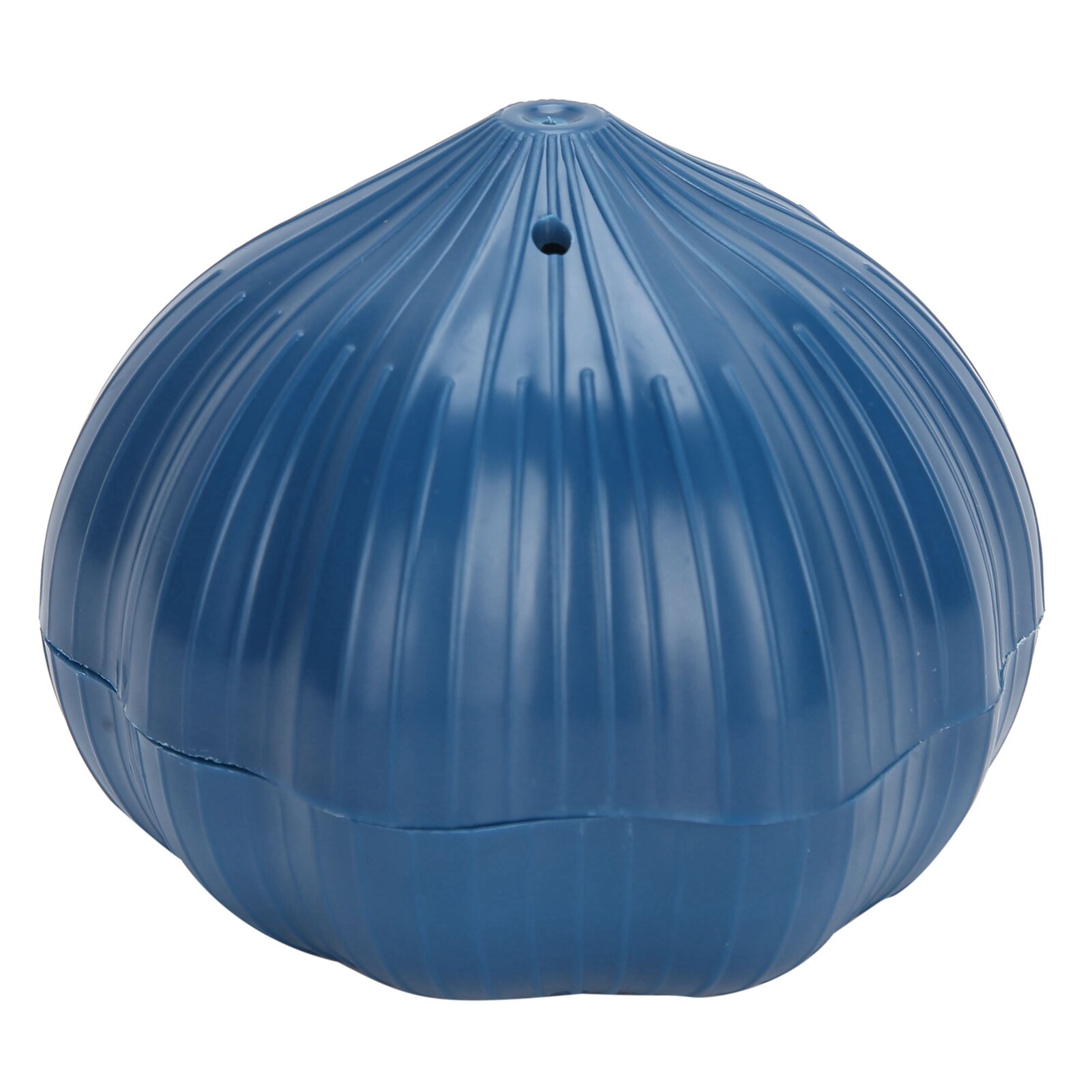 Домашнее ручное ручное чесночное прессование чеснока для шлифования