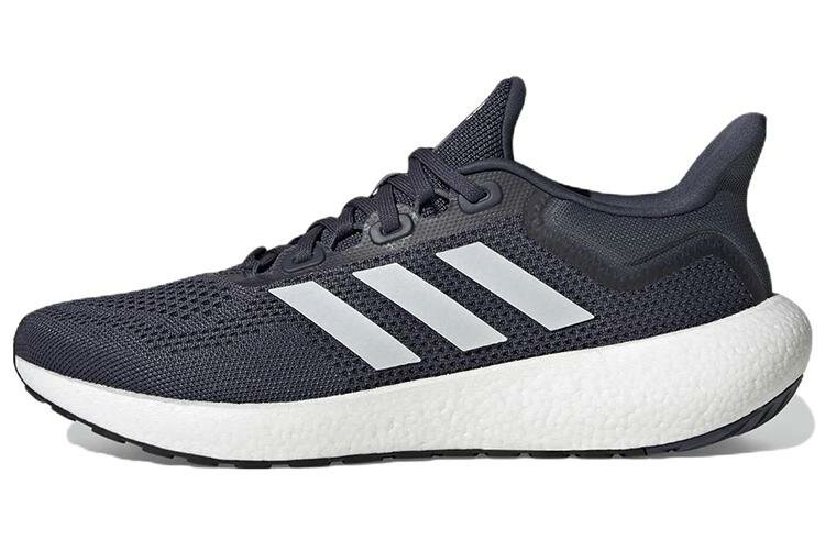 Кроссовки Pureboost 22
