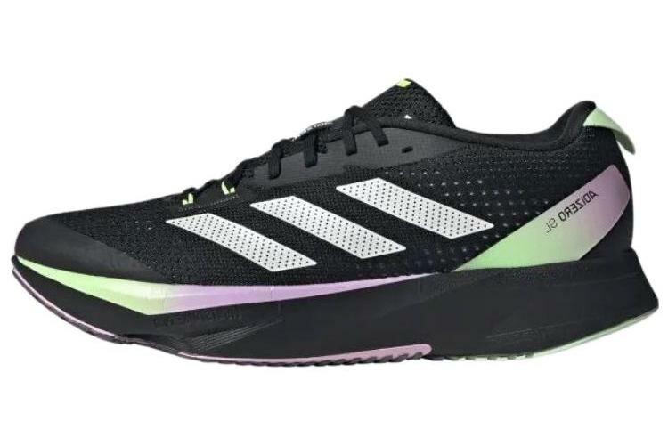 Кроссовки Adizero SL