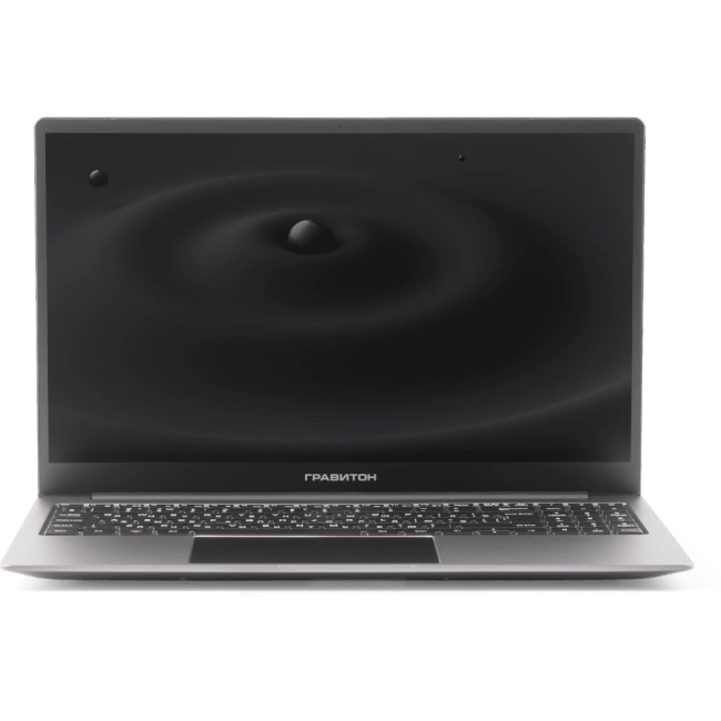 Гравитон Н15И-Т