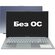ASUS Vivobook E1504FA <90NB0ZR1-M034H0> Ryzen 5 7520U/16/512SSD/WiFi/BT/noOS/15....