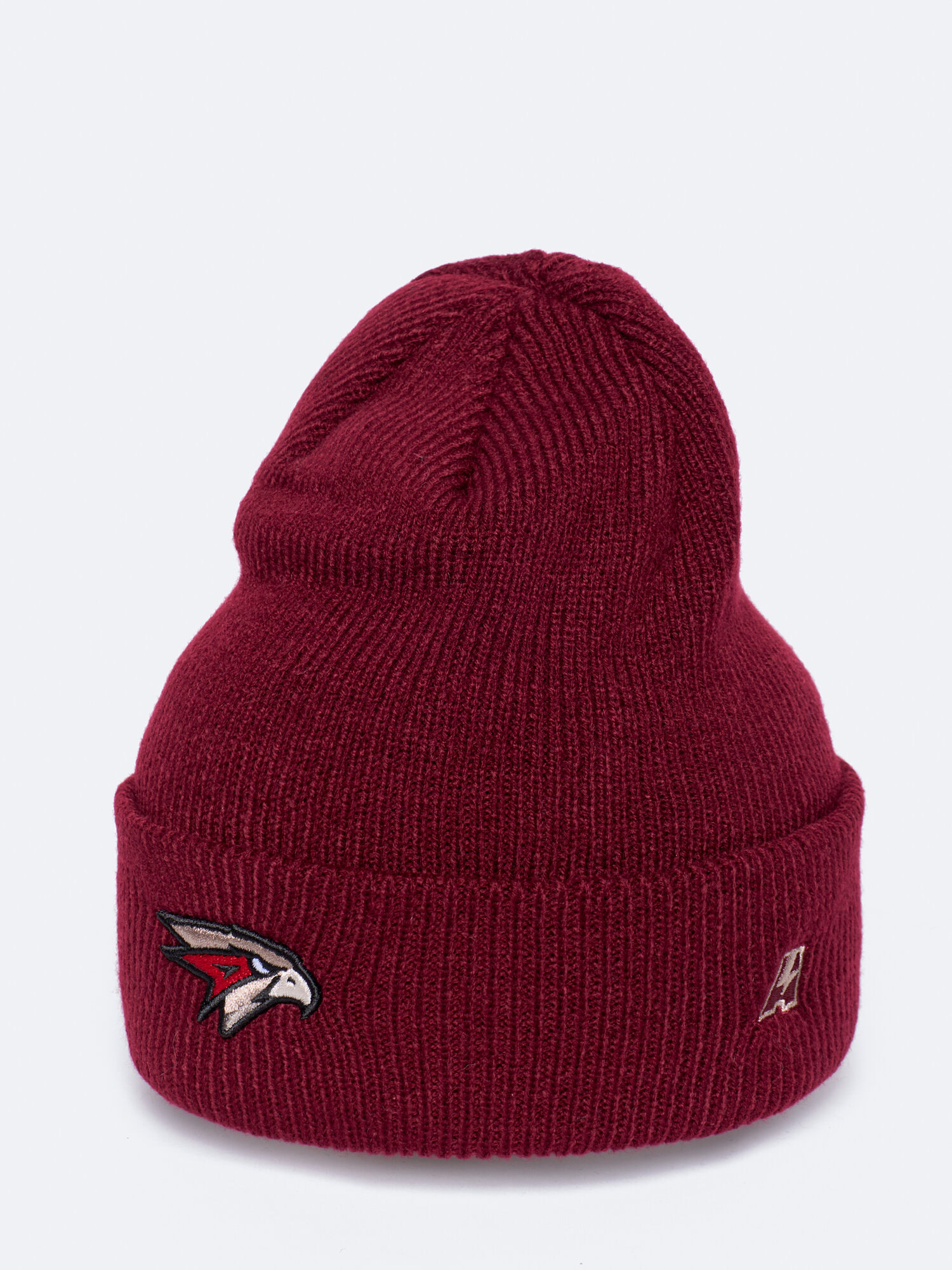 Шапка-бини АВАНГАРД для взрослых и детей