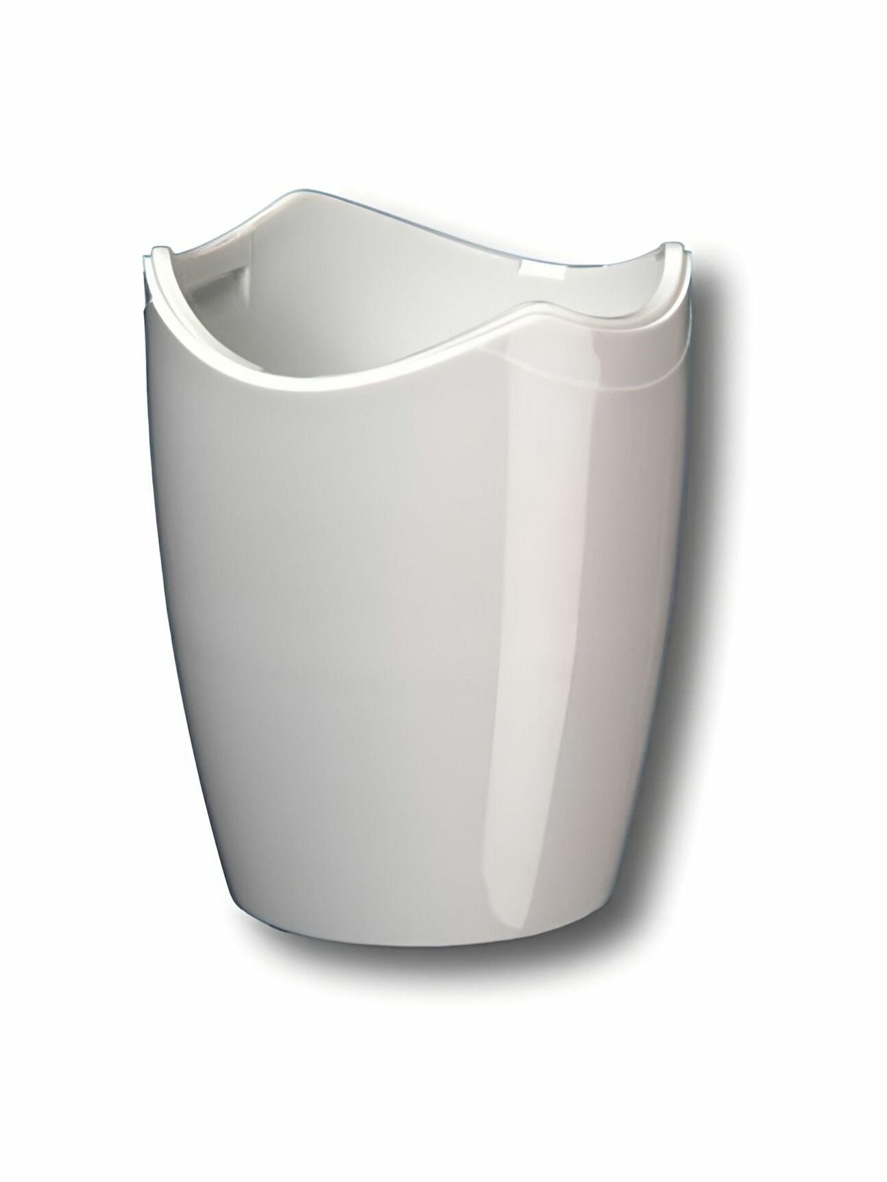 Редуктор венчика для блендера Braun MO3005