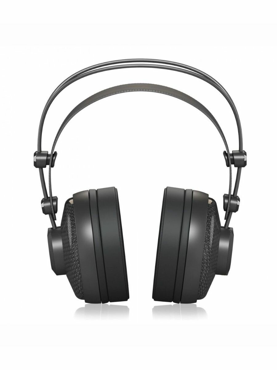 Наушники Behringer BH60 — фото 1