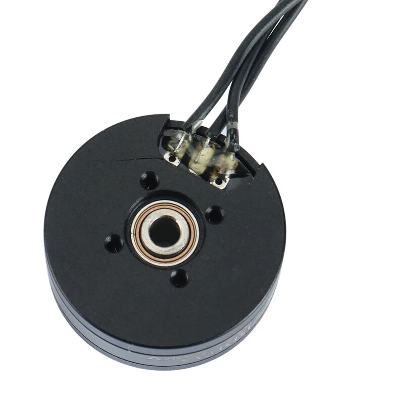 Бесщеточный двигатель подвеса 2204 260kv для камеры 808