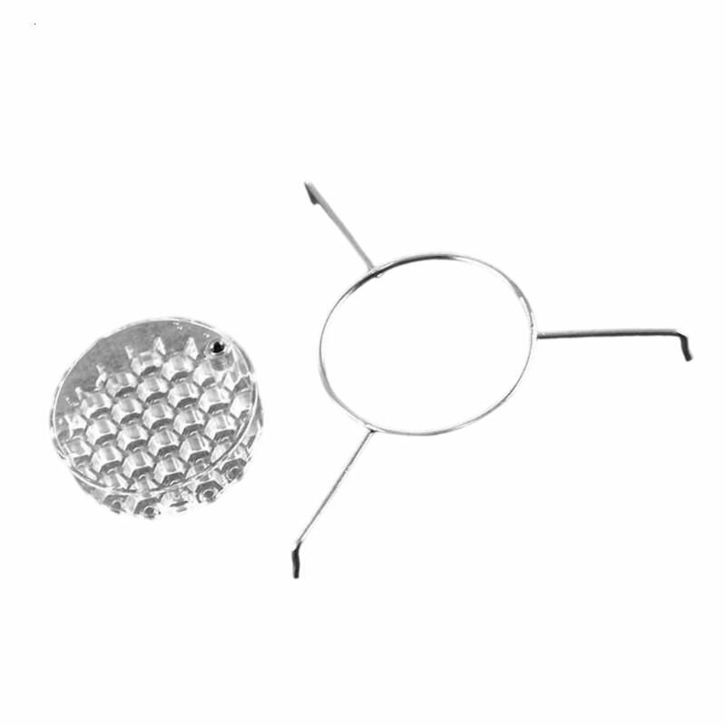 Капельный фильтр для душа с экстракцией ленивого кофе ручной заварки-тип кронштейна