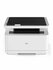 МФУ Laser M2000DNWs