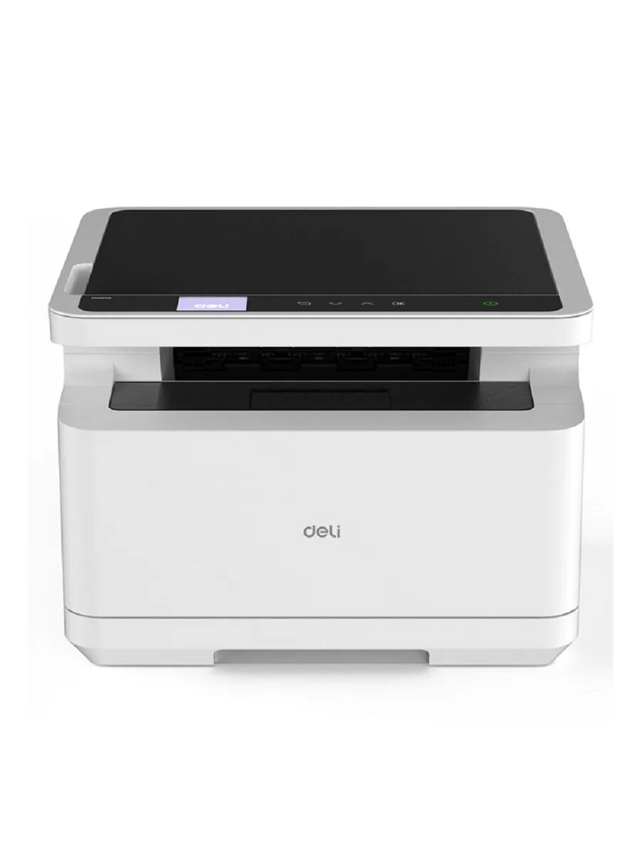 МФУ Laser M2000DNWs