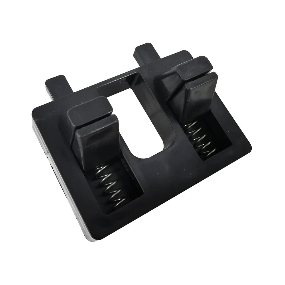 Сварочный позиционер для проволоки