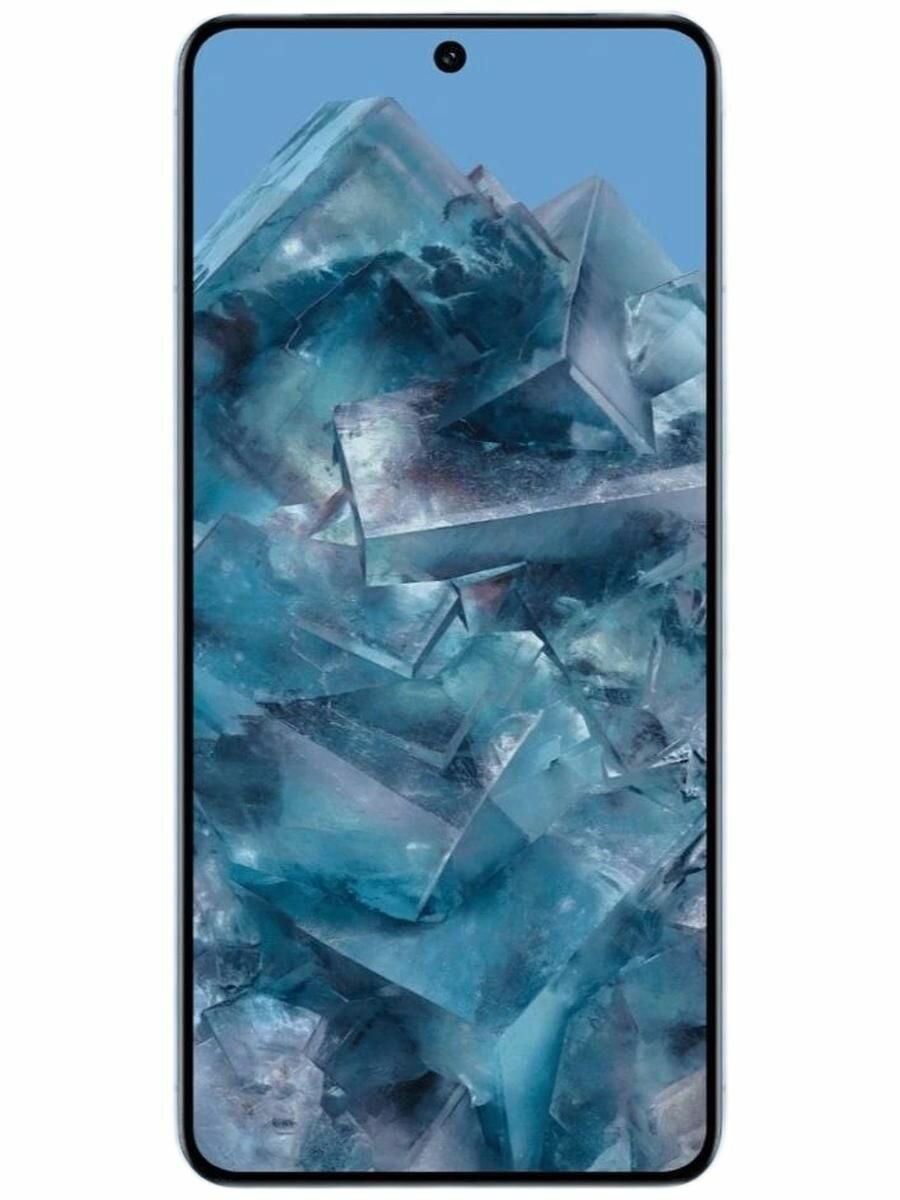 Смартфон Google Pixel 8 Pro 12/128 Bay — фото 1