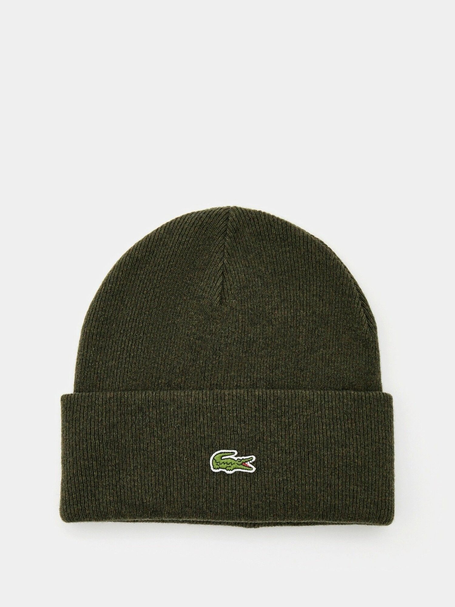 Шапка-бини Осень-зима 2025 для мужчин и женщин