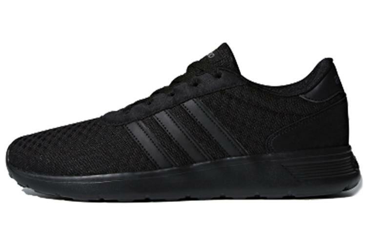 Кроссовки Neo Lite Racer