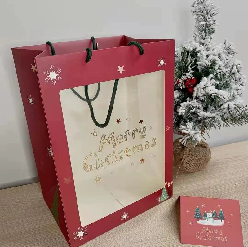 Искусственные оленьи рога Xinyou, плюшевые рождественские рога, декоративный букет «Фрукты мира» Рождественский красный