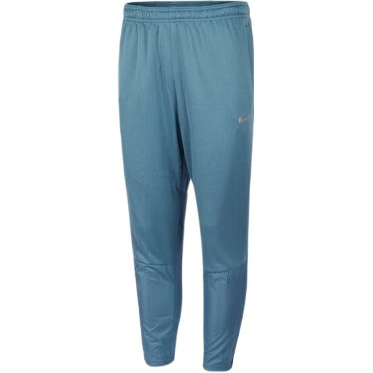Брюки спортивные Sportswear