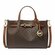 Сумка MICHAEL KORS Carson