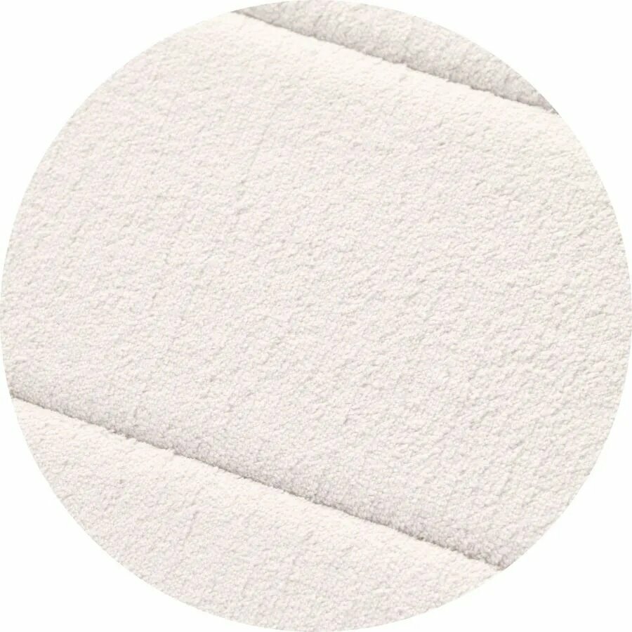 Carnero Home Коврик для ванной 50x80 см