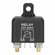 Реле стартера 200A 24V