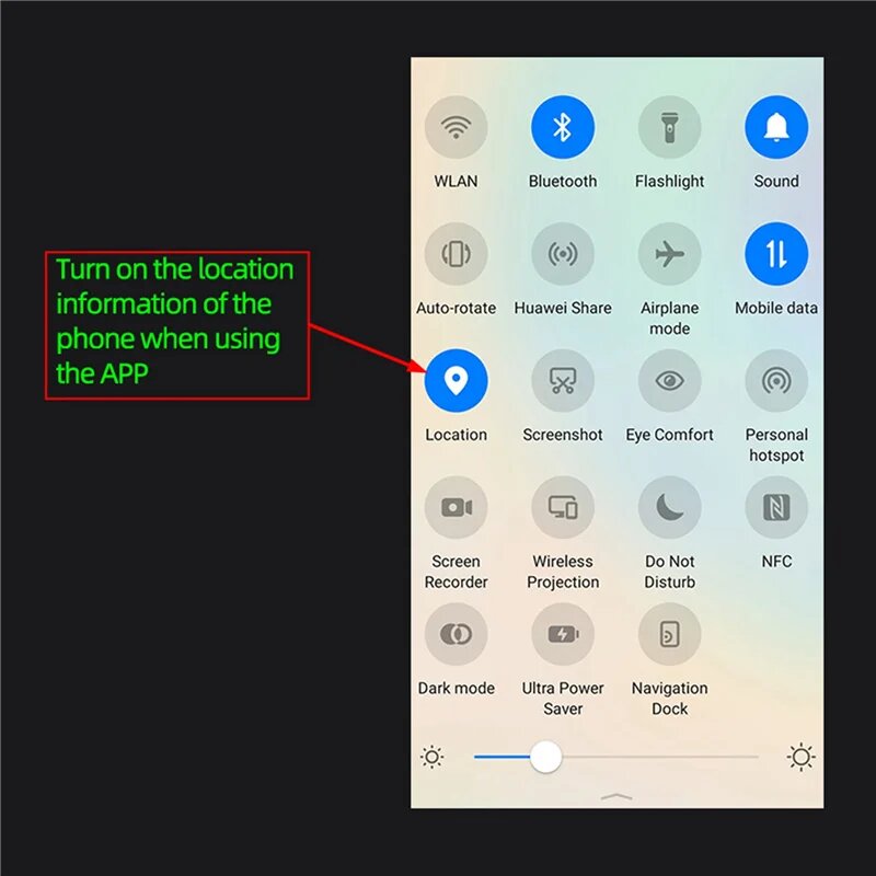 SODIAL XY-AP100H Bluetooth усилитель мощности 100 Вт