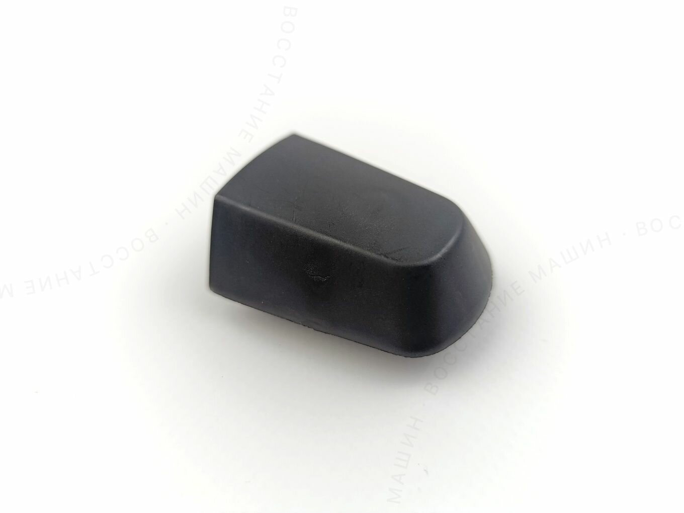 Накладка ручки двери для Chery Bonus 3, Fora, Tiggo, Tiggo 3 / T11-6205310-DQ