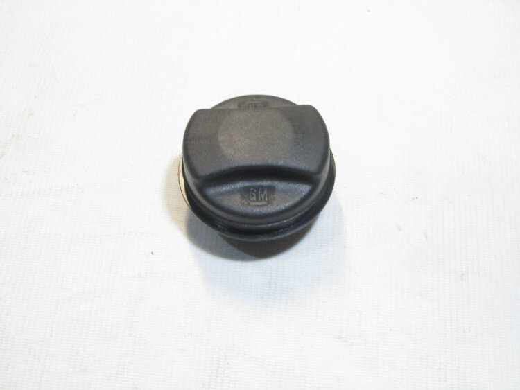 Крышка бензобака Опель Астра H 13140958, 0808203, 90501145 заливной горловины, - General Motors