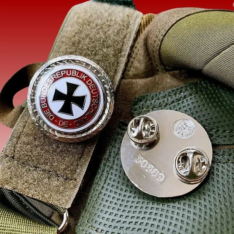 Медаль сувенирная