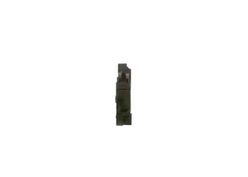 Реле-регулятор ген. Ford Galaxy/Mondeo, Volvo S40/S60/XC90 2.0-2.5T/1.8TDCi-2.4D 04>