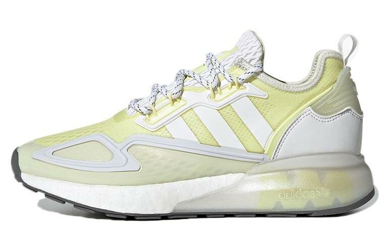 Кроссовки ZX 2k Boost