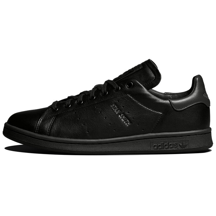 Кроссовки Stan Smith Lux