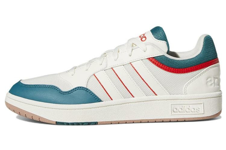 Кроссовки Hoops 3.0