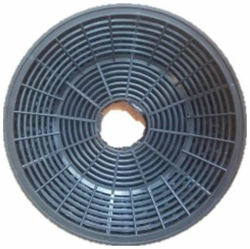 Угольный фильтр Graude CF-110