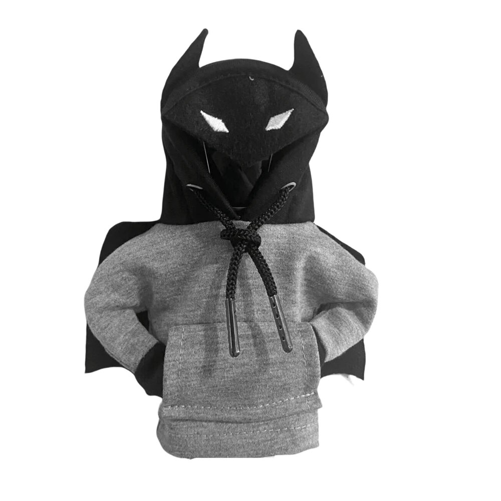 Защитная толстовка для рычага переключения передач автомобиля, чехол для ручки коробки передач, куртка, аксессуары для интерьера автомобиля, мини-толстовка, чехол для рычага коробки передач