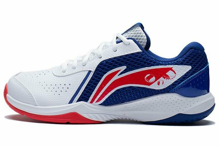 Кроссовки Thunder LITE