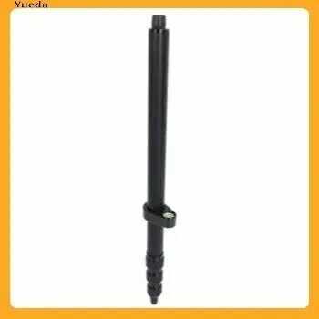 Аксессуар для нивелира