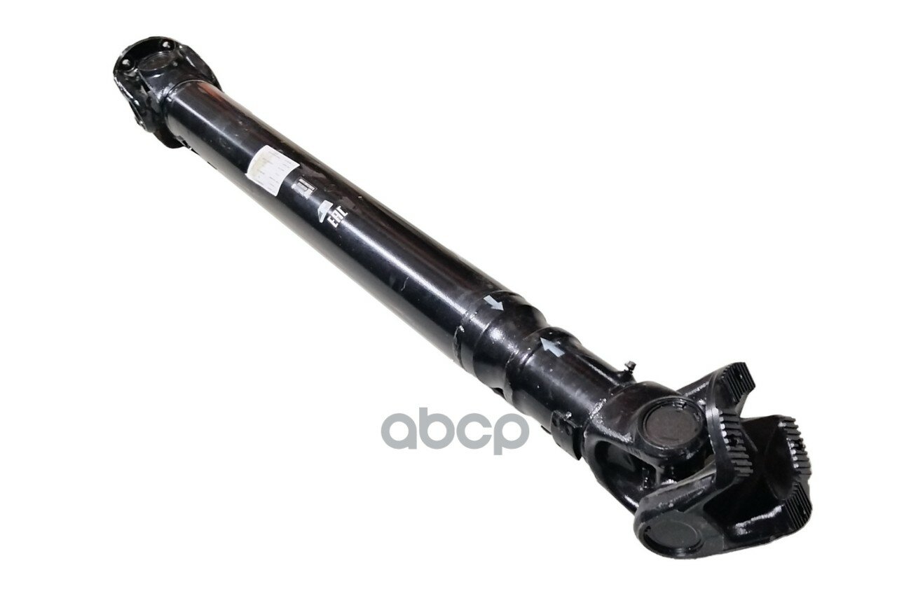 Вал карданный SHACMAN SHAANXI OE Shacman арт. DZ91259312152
