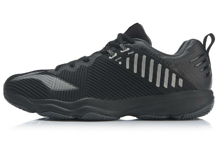 Кроссовки LI-NING Chameleon RANGER 4.0 TD