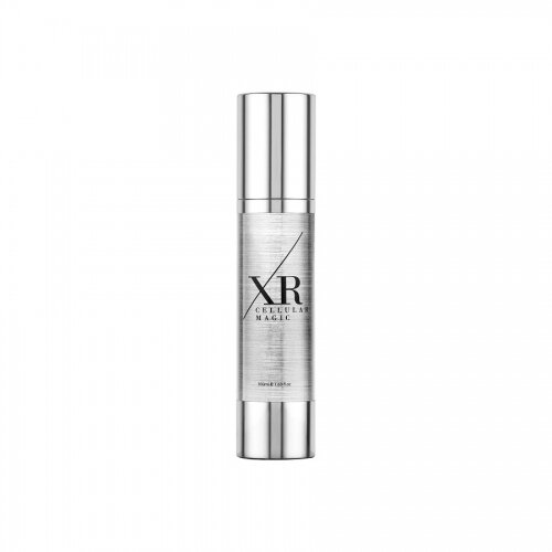 Клеточный лифтинг-крем с Dmae - Xr Cellular Magic, 50 мл - MCCM